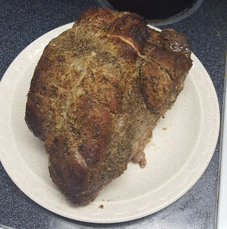 10 Thanksgiving Meat Ideas - Animal Based Life